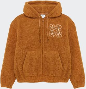 Obey Hoodie - Taille XS
