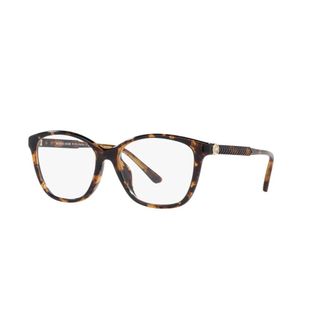 Michael Kors Boulder MK 4103U Brillengestelle - - Accessories - Damen - Braun - 53 MM