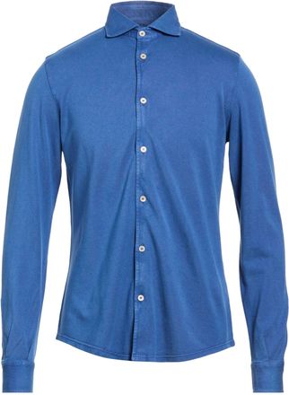 Fedeli TOPS - Hemden auf YOOX.COM