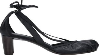 Christophe Lemaire Pumps Pedille