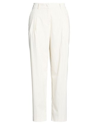 Essentiel HOSEN & R&Ouml;CKE - Hosen auf YOOX.COM