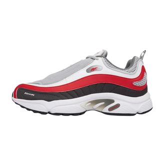 Reebok Daytona DMX - Homme - Sport - Blanc - Taille: 45 EU