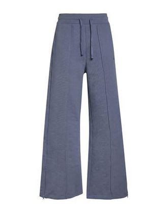 The North Face BAS - Pantalons sur YOOX.COM
