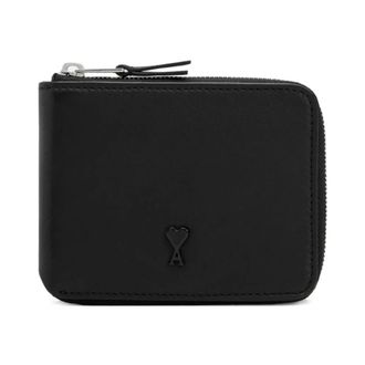 Ami unisex, Accessories, Schwarzk, ONE SIZEGröße