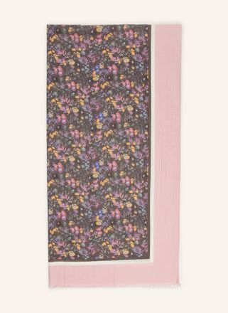 Marc O'Polo Marc Opolo Schal rosa