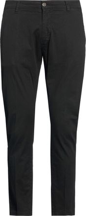 Telamira HOSEN & R&Ouml;CKE - Hosen auf YOOX.COM