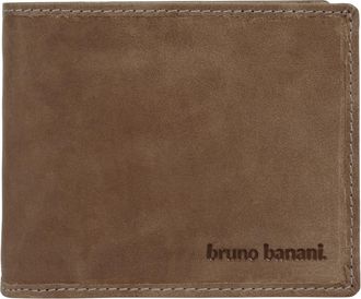 Bruno Banani Portemonnaie