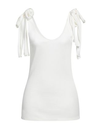 Chloé TOPS - Tops auf YOOX.COM