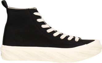 Across to Genuine Era SCHUHE - Sneakers auf YOOX.COM