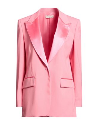 Lardini ANZ&Uuml;GE und CO-ORDS - Blazers auf YOOX.COM