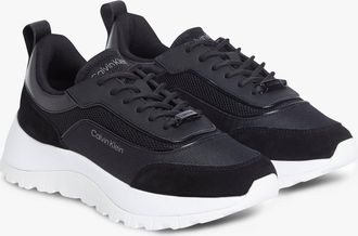 Calvin Klein Baskets Runner