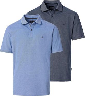 Casamoda Shirt Basic
