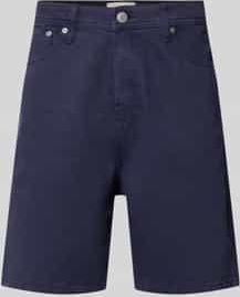 Jack & Jones Bermudas im 5-Pocket-Design Modell TONY ORIGINAL