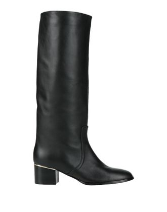 Lola Cruz SCHUHE - Stiefel auf YOOX.COM
