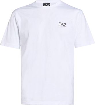 Emporio Armani TOPS - T-shirts auf YOOX.COM