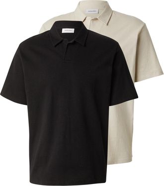 Jack & Jones Poloshirt JJDEVIN