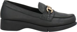 Frau SCHUHE - Mokassins auf YOOX.COM