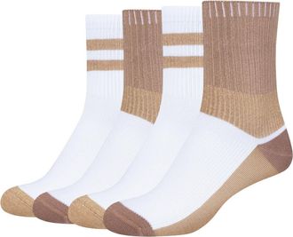 Camano Socken
