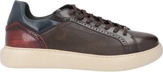 Ambitious SCHUHE - Sneakers auf YOOX.COM