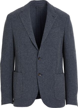 Lardini ANZ&Uuml;GE und CO-ORDS - Blazers auf YOOX.COM