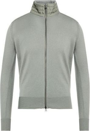 Belstaff MAILLE - Cardigans sur YOOX.COM
