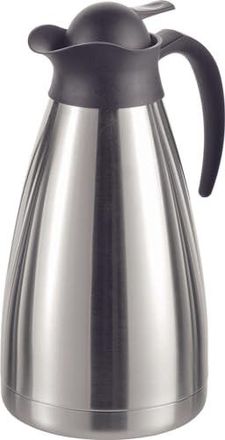 Esmeyer 290-070 / Thermoart Carafe isotherme Inox 1 l
