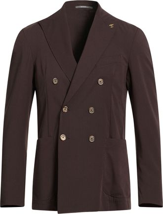 Havana & Co. ANZ&Uuml;GE und CO-ORDS - Blazers auf YOOX.COM