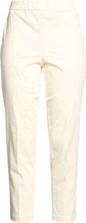 Alessia Santi HOSEN & R&Ouml;CKE - Hosen auf YOOX.COM