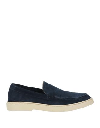 Boemos SCHUHE - Mokassins auf YOOX.COM