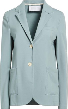 Harris Wharf London ANZ&Uuml;GE und CO-ORDS - Blazers auf YOOX.COM