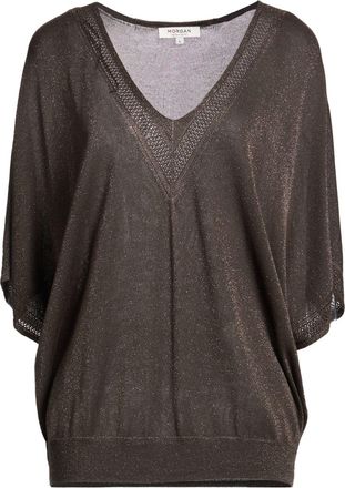 Morgan STRICKWAREN - Pullover auf YOOX.COM