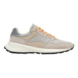 Hoff Homme, Chaussures, Gris, Taille: 46 EU City MkII Sand