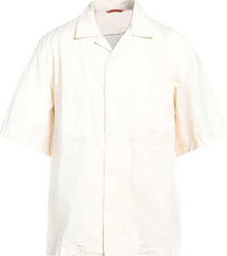 Barena TOPS - Hemden auf YOOX.COM