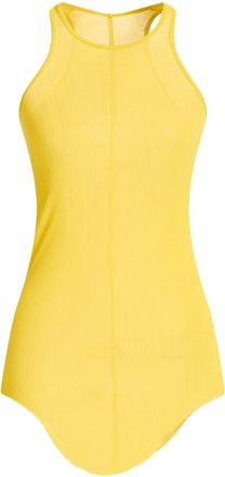 Rick Owens TOPS - Tank Tops auf YOOX.COM