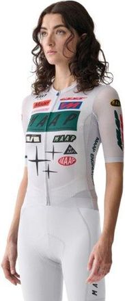 Maap Ws Drome Pro Air 3.0 - Fahrradtrikot - Damen
