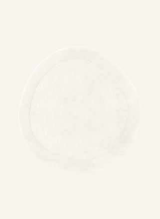 Villeroy & Boch Teppich Villeroy Boch 1812 weiss