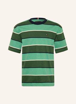 Tommy Hilfiger T-Shirt gruen