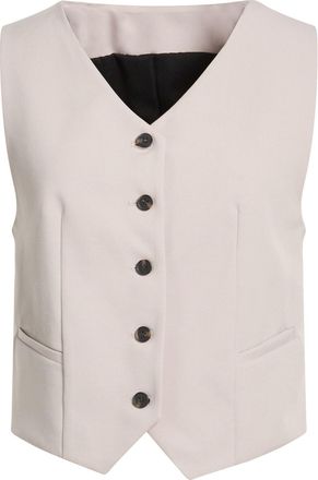 AllSaints ANZ&Uuml;GE und CO-ORDS - Couture-Westen auf YOOX.COM