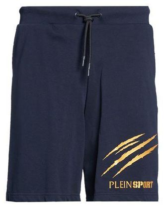 Plein Sport BAS - Shorts et bermudas sur YOOX.COM