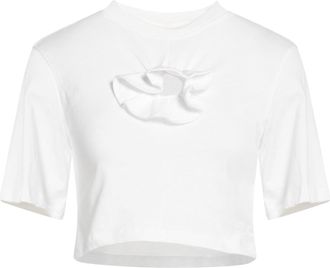 Sandro TOPS - T-shirts auf YOOX.COM