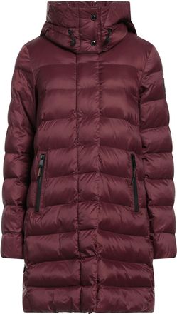 Dekker JACKEN & MÄNTEL - Pufferjacken & Daunenjacken auf YOOX.COM