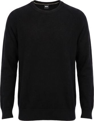 BOSS STRICKWAREN - Pullover auf YOOX.COM