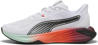 Puma Sportschuh Power