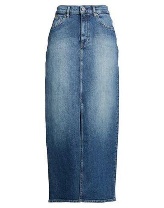 G-Star BAS - Jupes en jean sur YOOX.COM