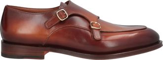 Santoni SCHUHE - Mokassins auf YOOX.COM