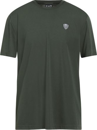 Emporio Armani TOPS - T-shirts auf YOOX.COM
