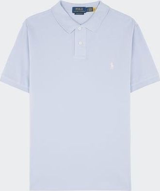 Polo Ralph Lauren Polo - Taille XL