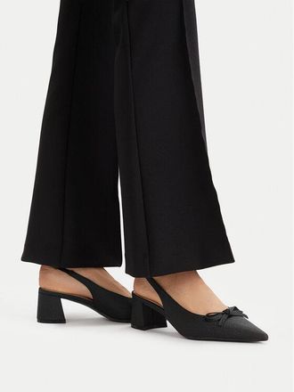 Jenny Pumps CEO-CD24042-3 Schwarz