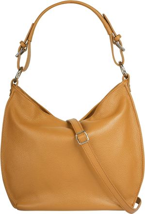 Samantha Look Shopper
