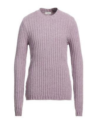 Become STRICKWAREN - Pullover auf YOOX.COM